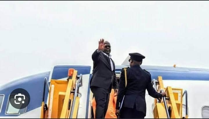 Félix Tshisekedi attendu à Mbuji-Mayi pour une étape clé de son ...